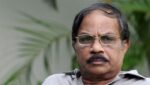 M. T. Vasudevan Nair Biography, Age, Books, Awards, Quotes ...