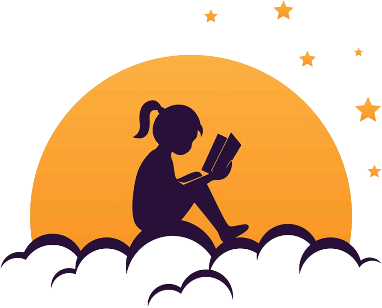 Kalki Krishnamurthy: Exploring the Life and Works of a Prolific Indian ...